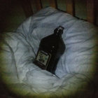 Expert Knob Twiddlers | Mike & Rich