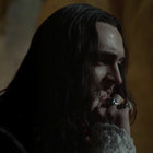 The Arrow of Time: Soundtrack to Timelapse of the Future | melodysheep