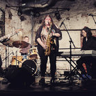 3 Times Round | Jonathan Finlayson