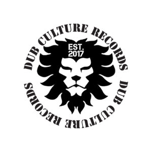 Merch | Dub Culture Records
