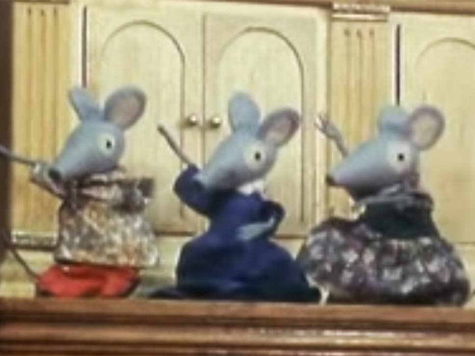 Half Shape Vacant | Grapple Fans