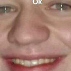 Roll the Bones | Shakey Graves