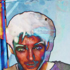 Fauxllennium | TV Girl & George Clanton | George Clanton