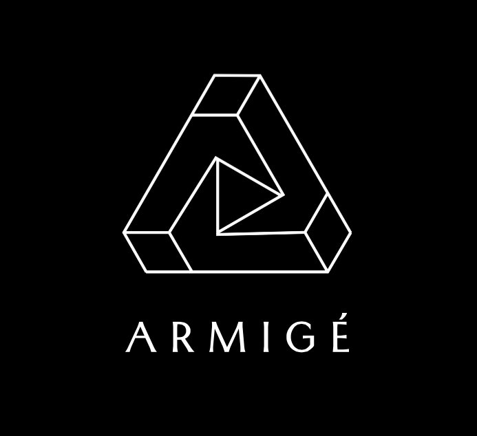 KNIGHT CODES Volume 1 | Armigé Agency Artists | Armigé