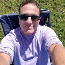 josephcolone's collection | Bandcamp