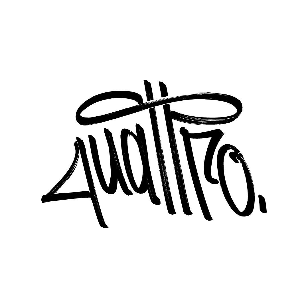 Horizon of the Captivating Skandha | quattro.