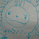 Borderlands | Evan Bartholomew | Bluetech