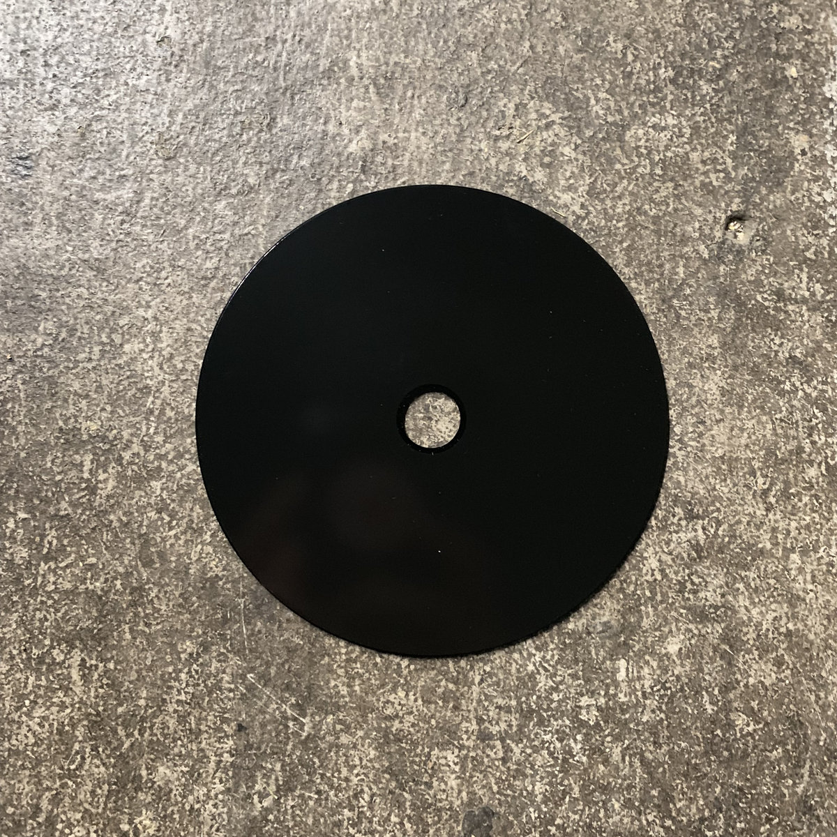 POM POM CD 004 | POM POM