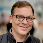 Most of the Time | Josh Rouse