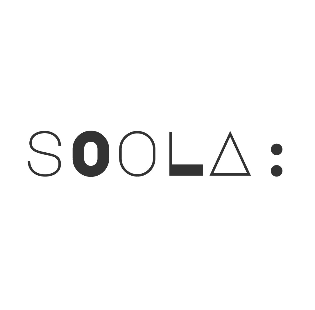 SOOLA | Konstantin Kazhev | soola