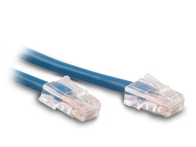 CDJ + DJM Link Cable Set - CAT 6 - Ethernet | OCA2