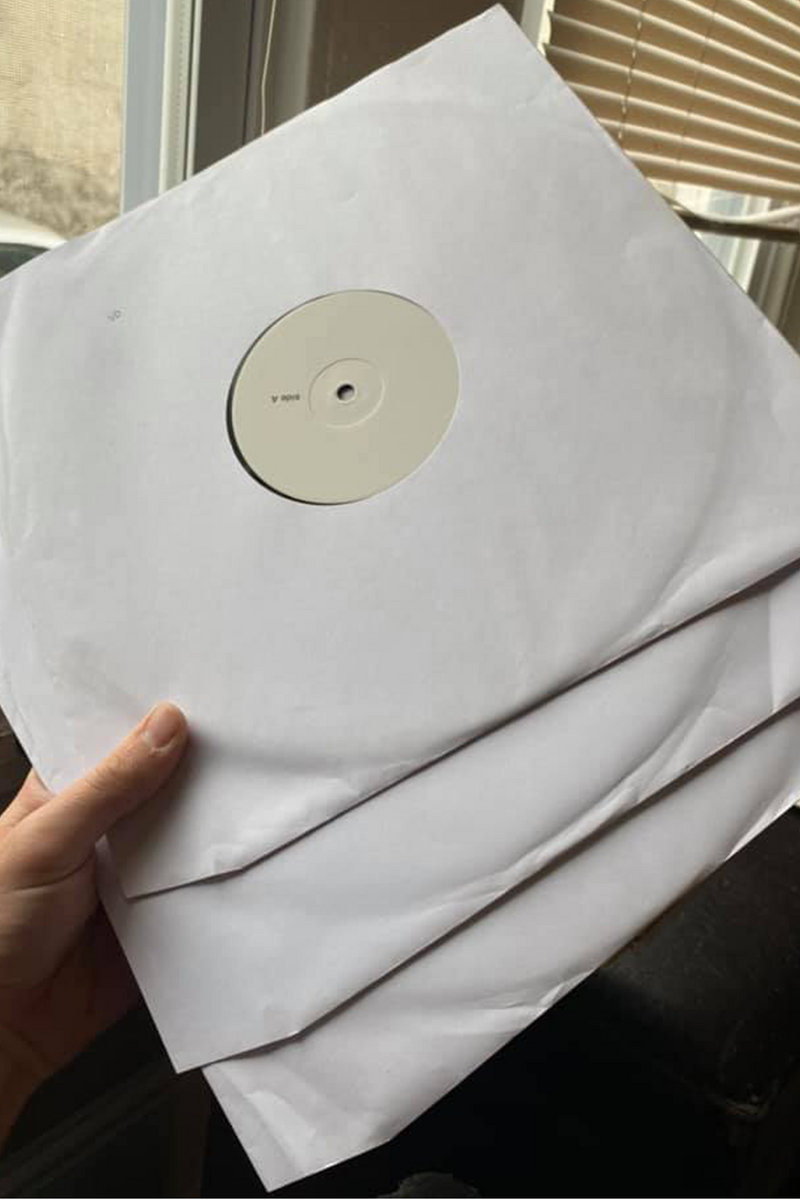 summer death | Marietta