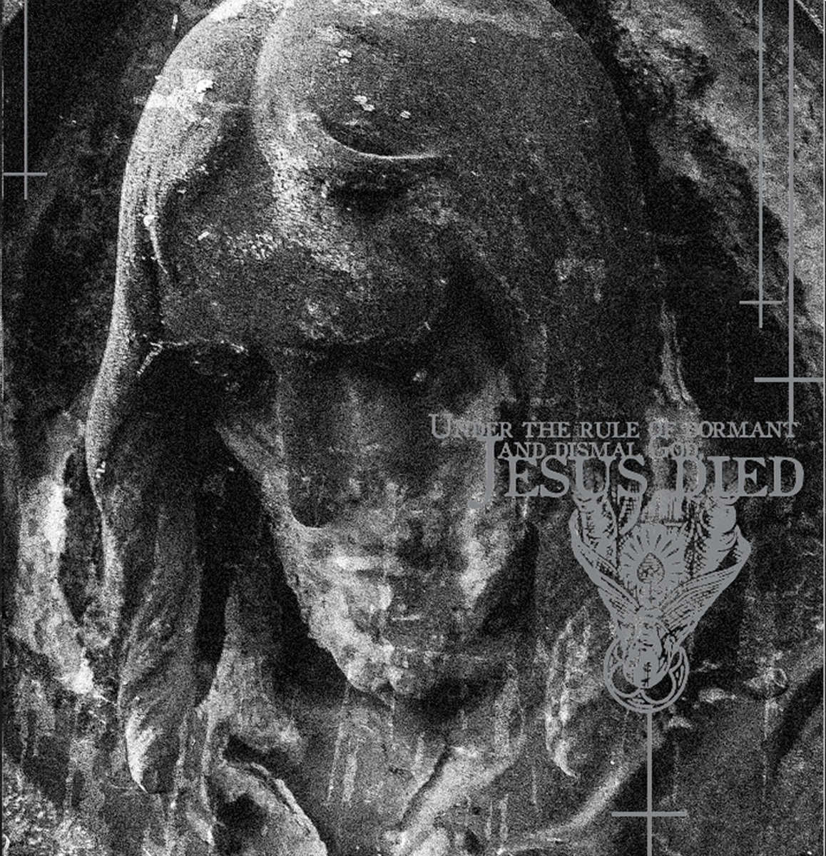 Denouncing the Holy Throne | HEAVING EARTH | Lavadome productions