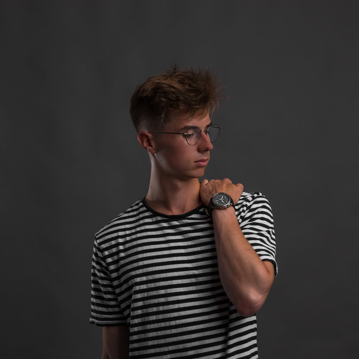 Poly | Jannick Konstroffer