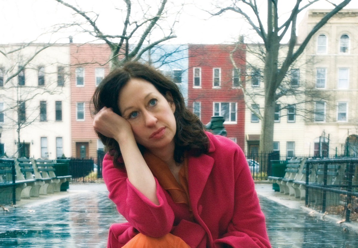 Sheffield Streets | Amy Allison