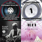 1984 | The Egyptian Lover