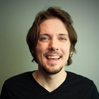 Ocean Moon (New Songs and Hidden Gems) | The Foreign Films