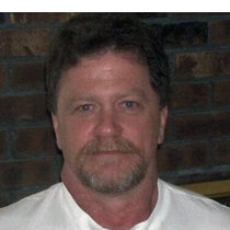 RandyS's collection | Bandcamp