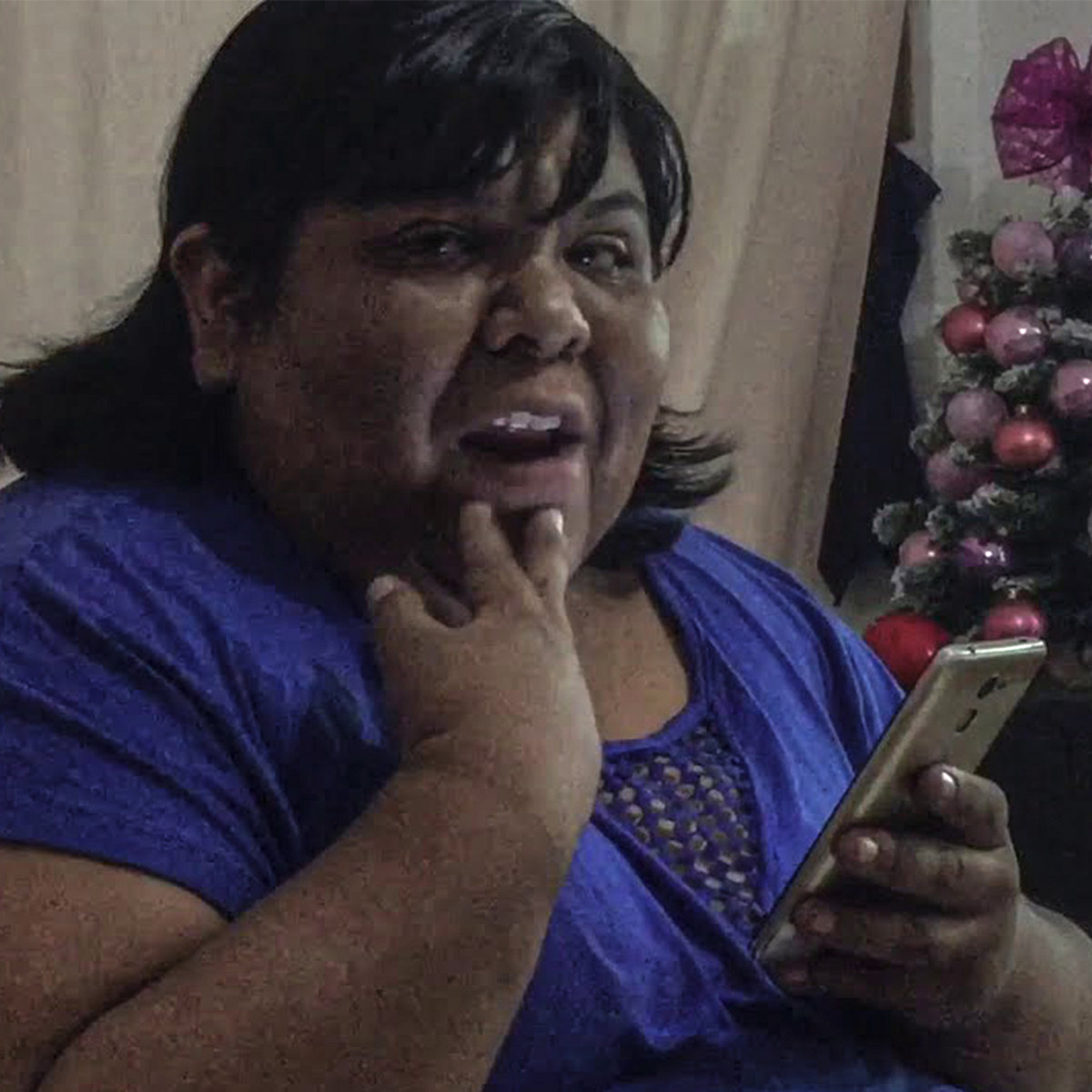 Aimé (Preview) | AimeP3