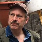 Exploding Trees & Airplane Screams | Patterson Hood