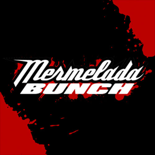 Music | Mermelada Bunch
