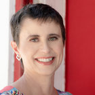 Deer Heart | Tilman Robinson