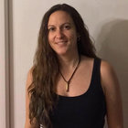 Primitive And Deadly | Earth