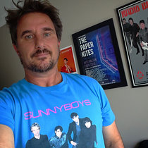 justinhoareau's collection | Bandcamp