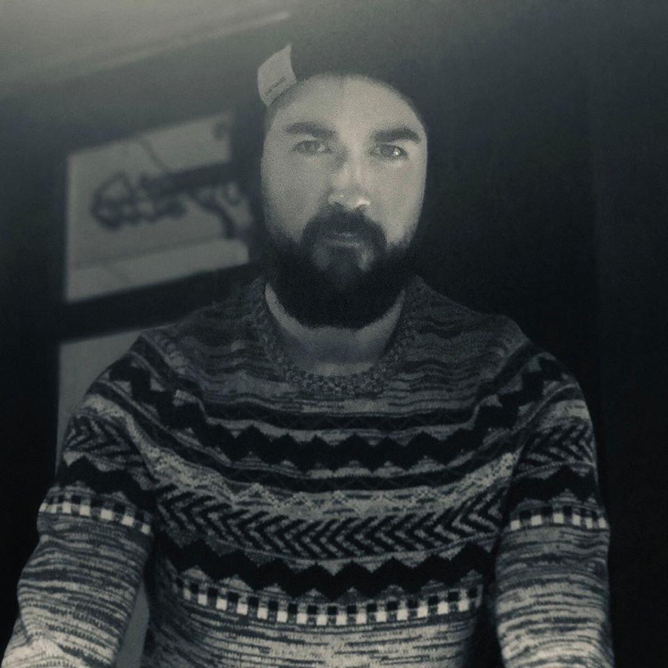 Replacing Strangers (Acoustic Demos) | David Kenneth