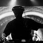 Rids The World Of The Curse of Evil Vampires | The Scientist