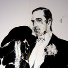 SORCS 80 | OSEES | Osees