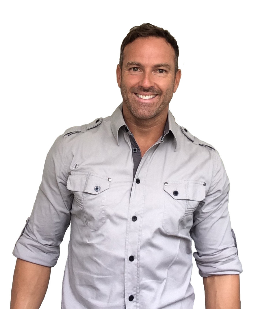 REIGNITE | craig mckenzie