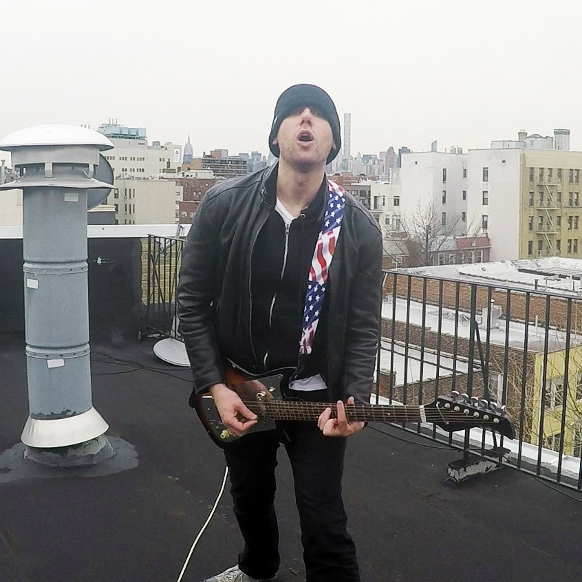 nickjagger's collection | Bandcamp