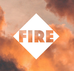 Music | Fire Records