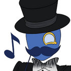 "The Villain I Appear to Be" - from Rachel Kim's film "Diamond Jack ...