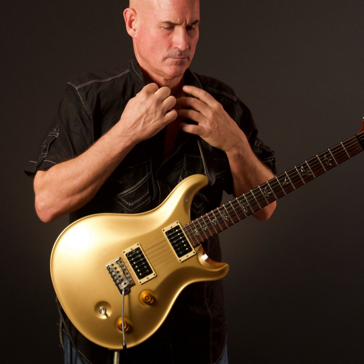 Music | stuart bull