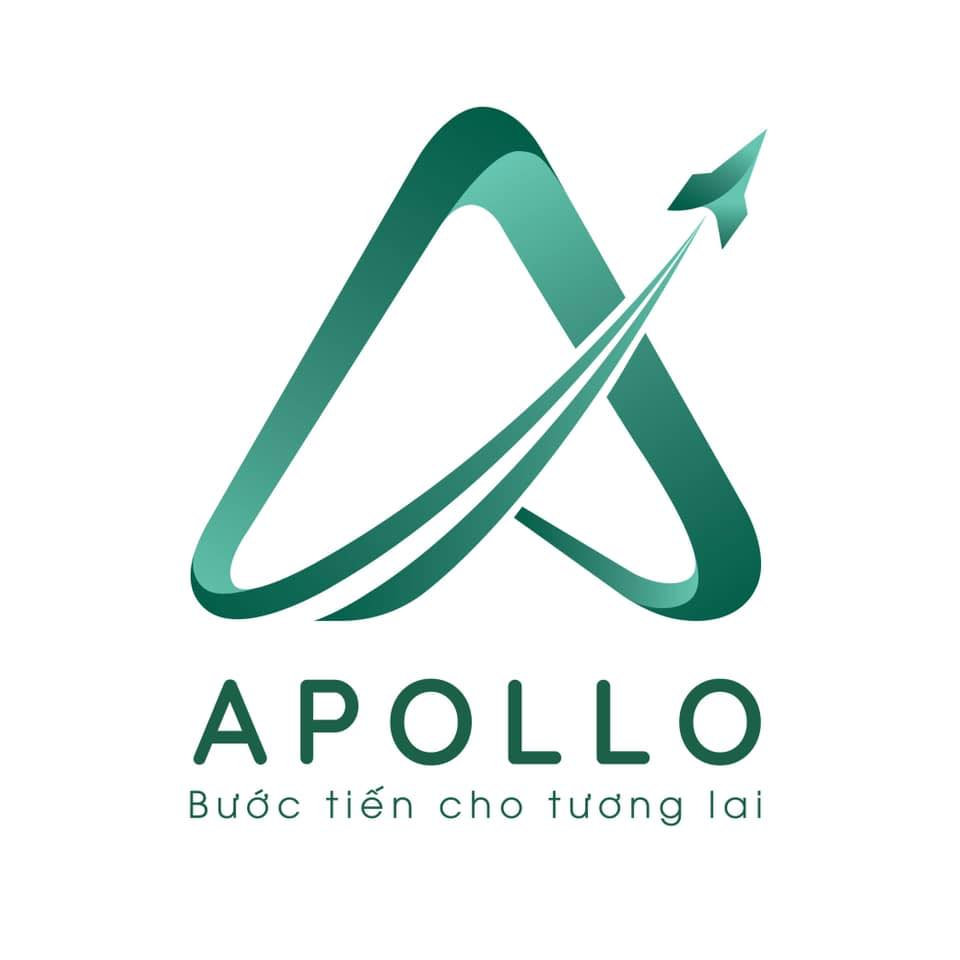 Dịch vụ thiết kế web - ApolloTech | Apollo Technology Solutions - Bước ...