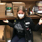 Terrestrial Mutations | Droid