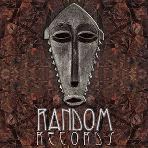 Music | Random Records