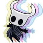 Fallow Original Soundtrack | Ada Rook