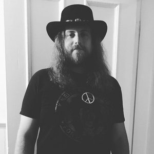 Music | Tony Mony