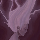 BURN PYGMALION!!! A Better Guide to Romance | the scary jokes