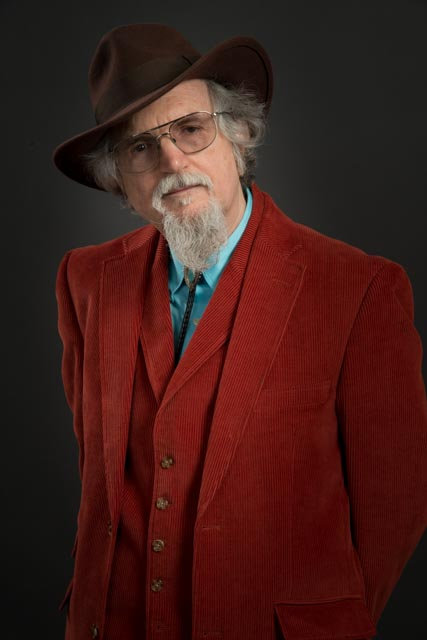 Rainbows in Mason Jars | George Gagliardi