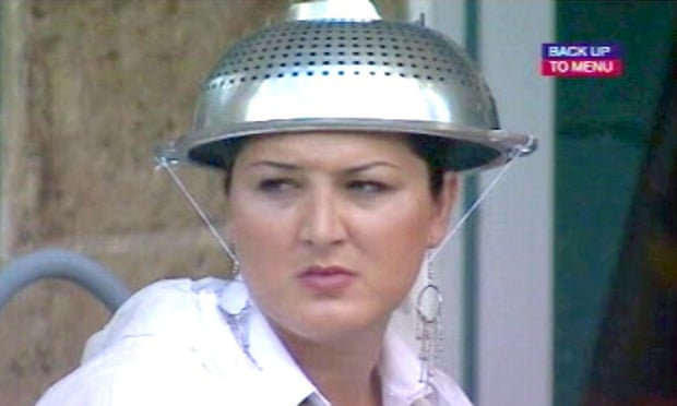 The Nikki EP | Jen Ives