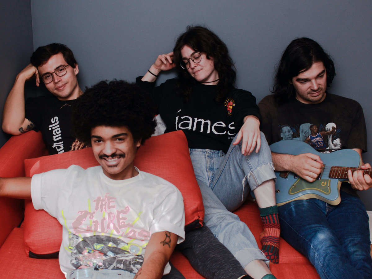 Off Fire | Truth Cult