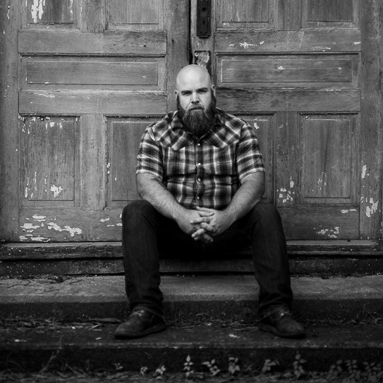 Swamp House Sessions Vol.1 | Jeff Moon