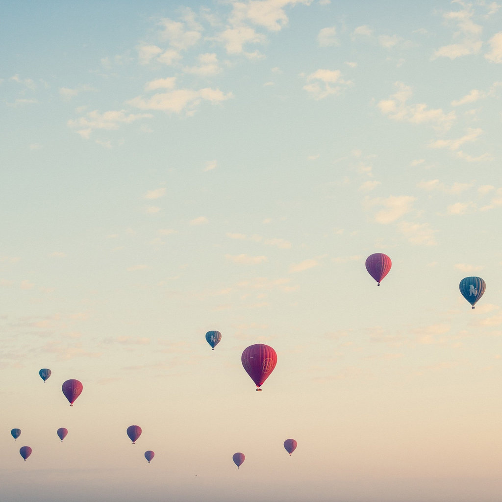 cole-hawk's collection | Bandcamp