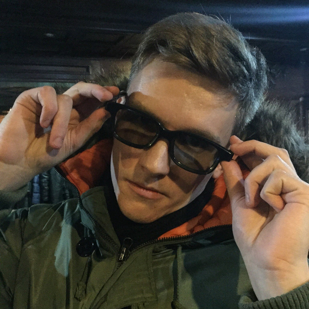 raptail's collection | Bandcamp