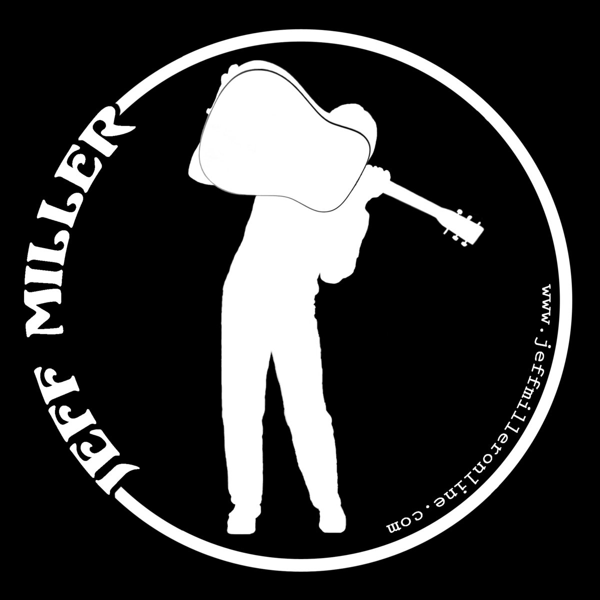 Something Different | Jeff Miller