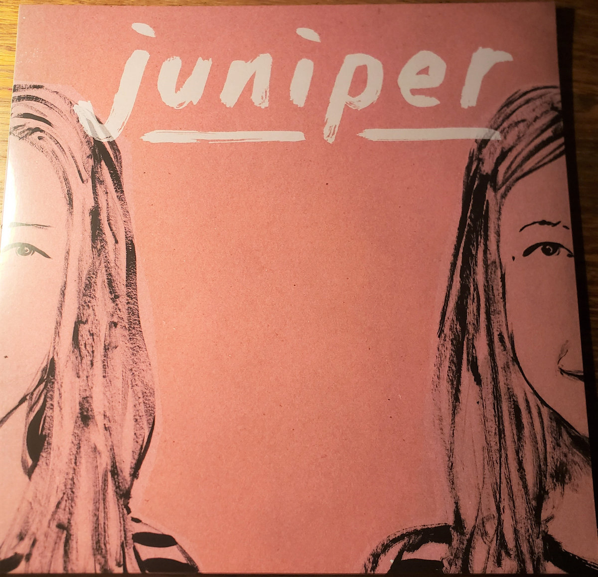 Juniper | Juniper